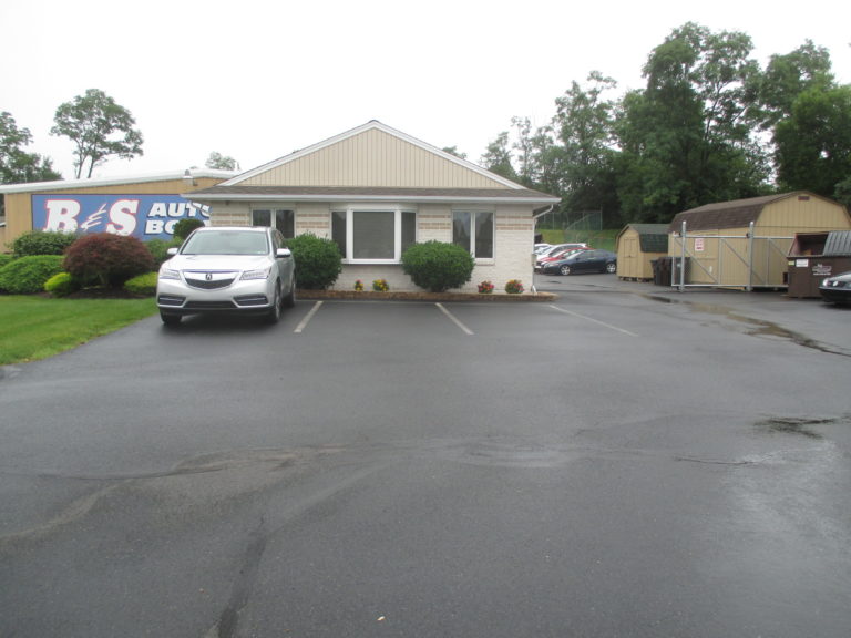 IMG_6085[2] | B&S Autobody